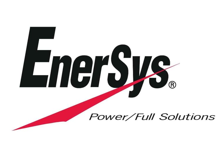 News | Lift and Access